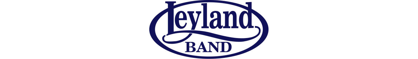 Leyland Band